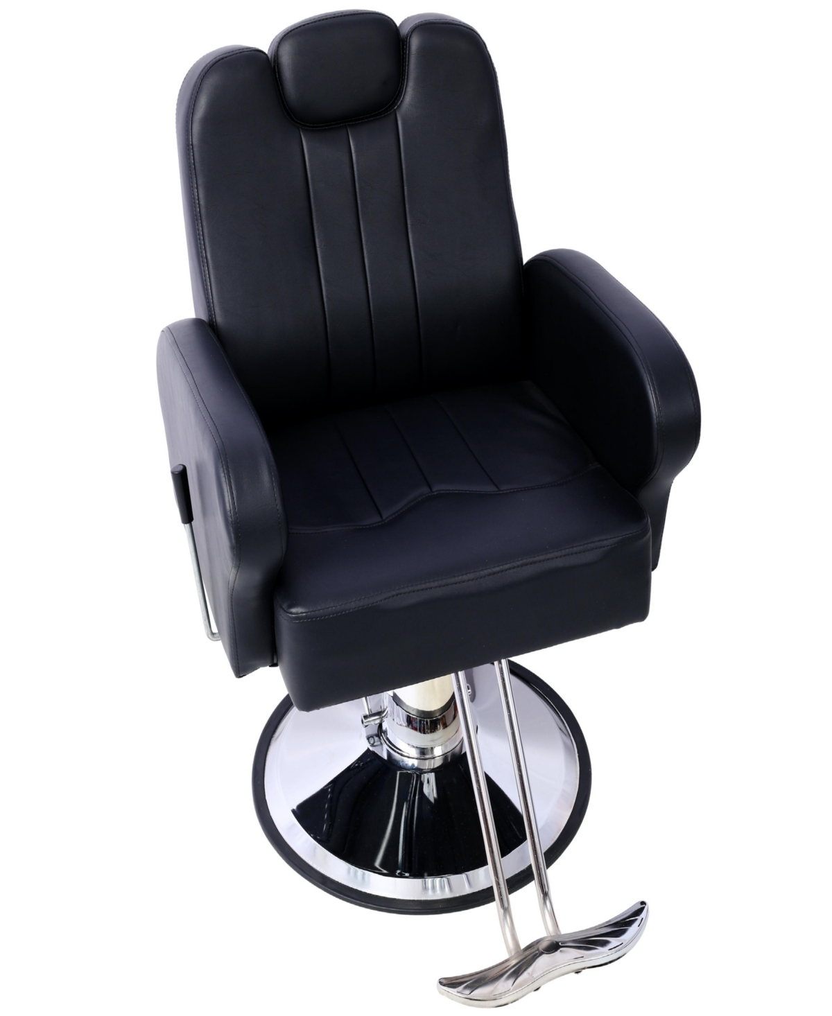 Click here for Simplie Fun Artist All-Purpose Barber Chair: Comfo... prices