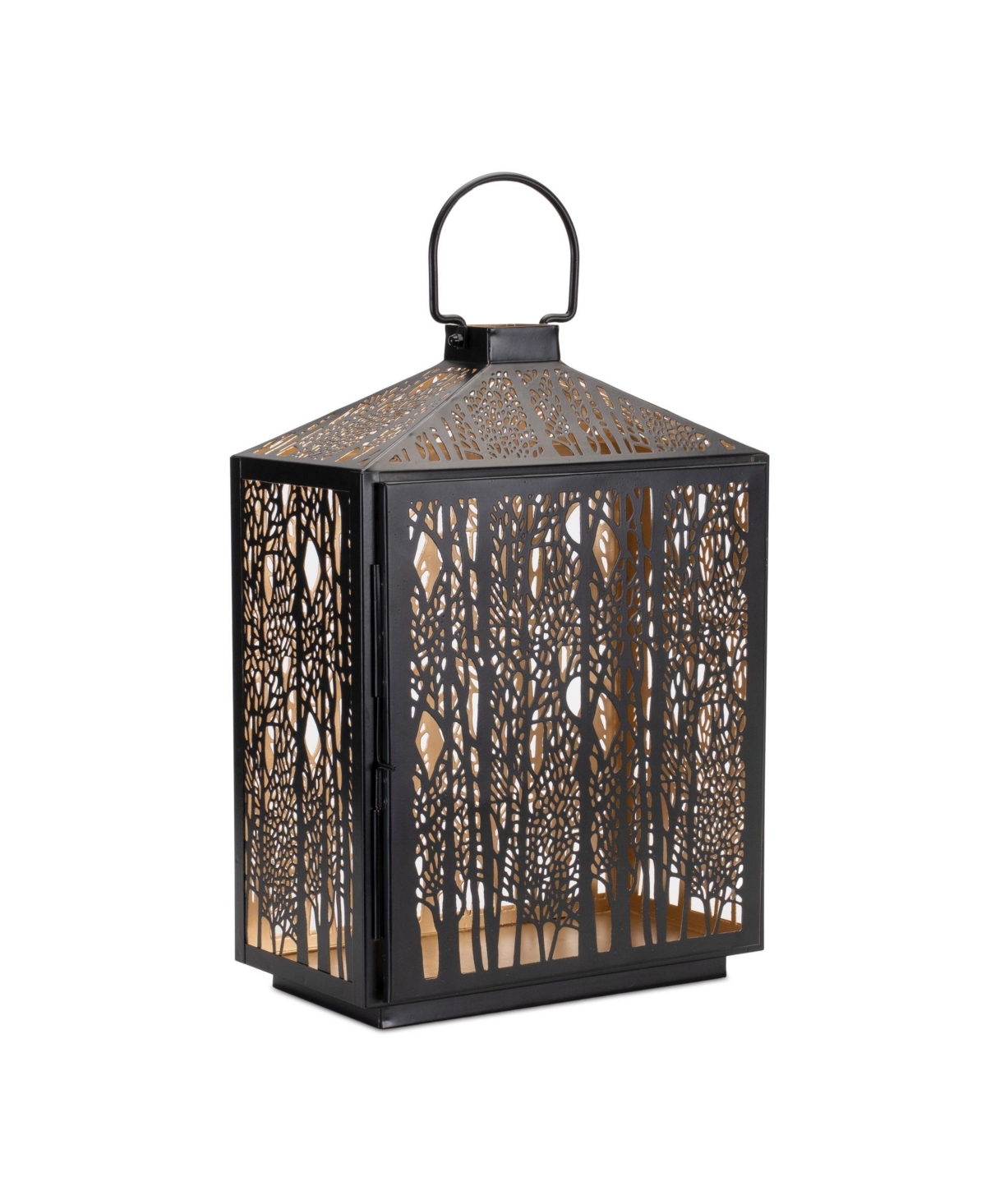 Click here for Slickblue Vintage Lantern Decor - Classic Lighting... prices