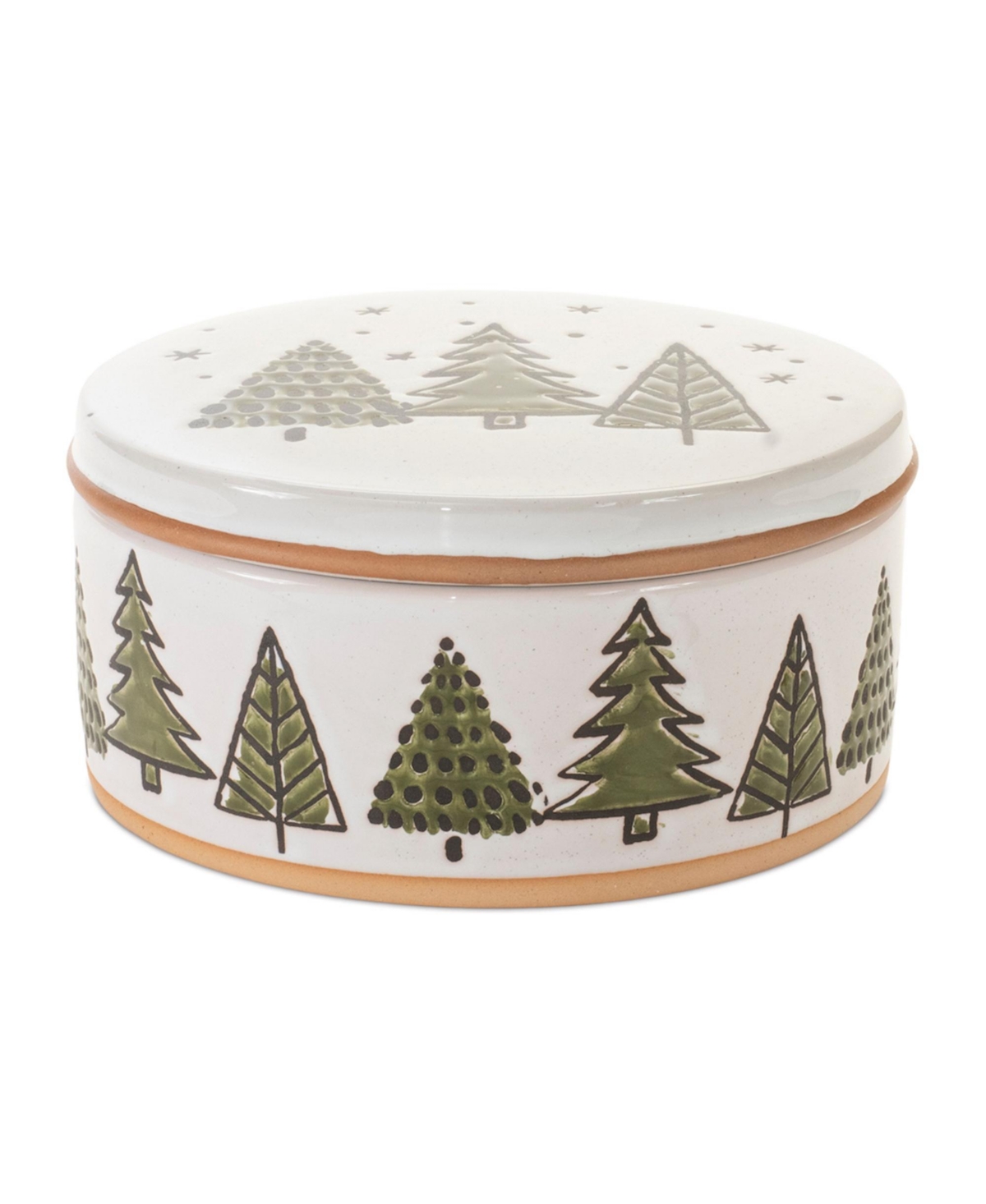 Click here for Top Canisters for Kitchen Organization Durable and... prices