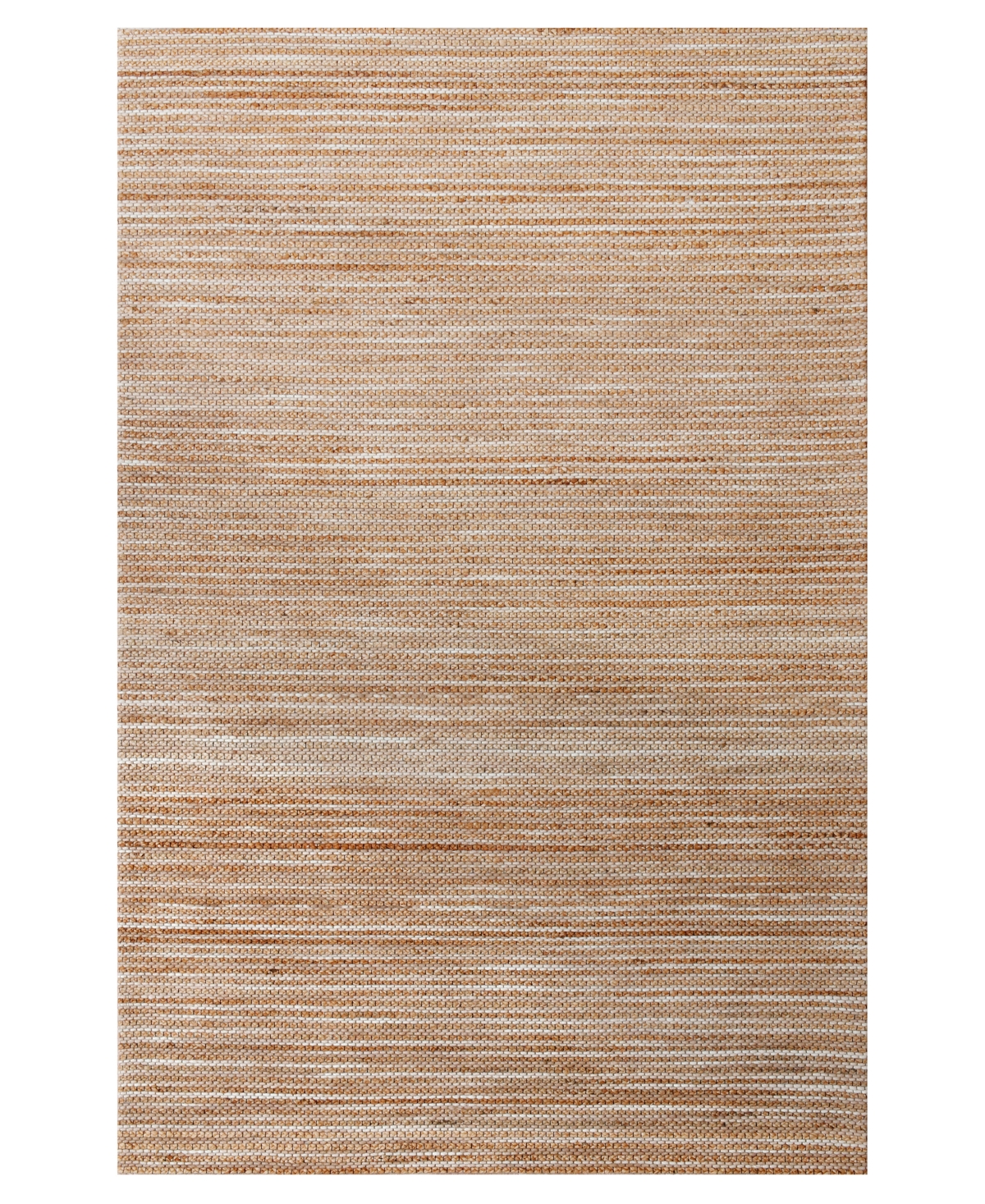 Click here for Lr Home Savannah Dn-424 2x3 Area Rug - Beige prices