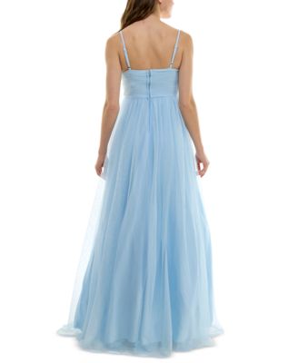Prom Dresses - Macy's