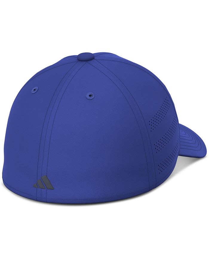adidas Men's Gameday Stretch Performance Cap - Macy's