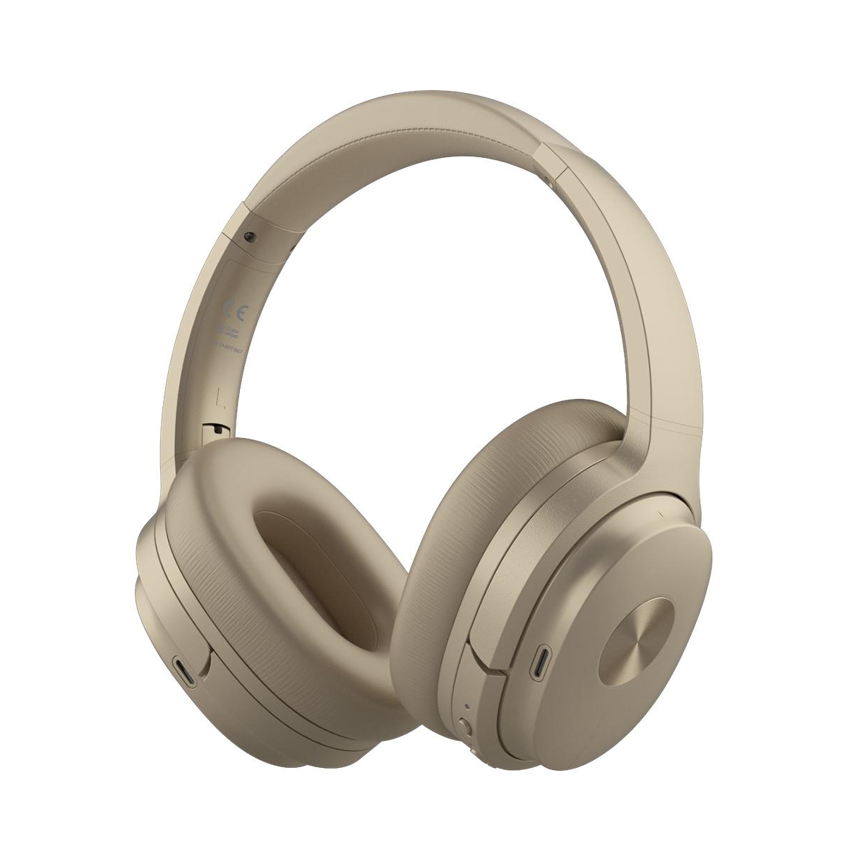 Click here for Cowin SE7 Dual Feedback Bluetooth Headphone Active... prices