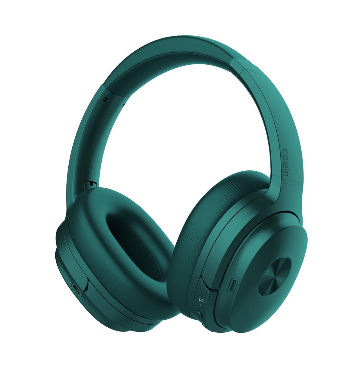 Click here for Cowin SE7 Dual Feedback Bluetooth Headphone Active... prices