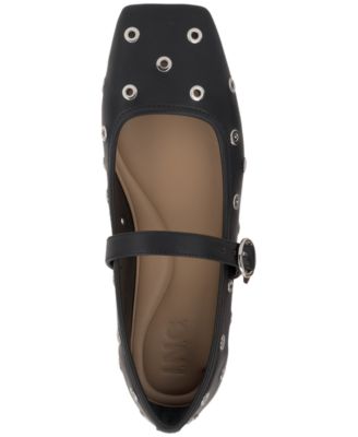 I.N.C. International Concepts Shoes - Macy's