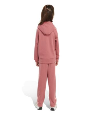 Girls Sweat Suits - Macy's
