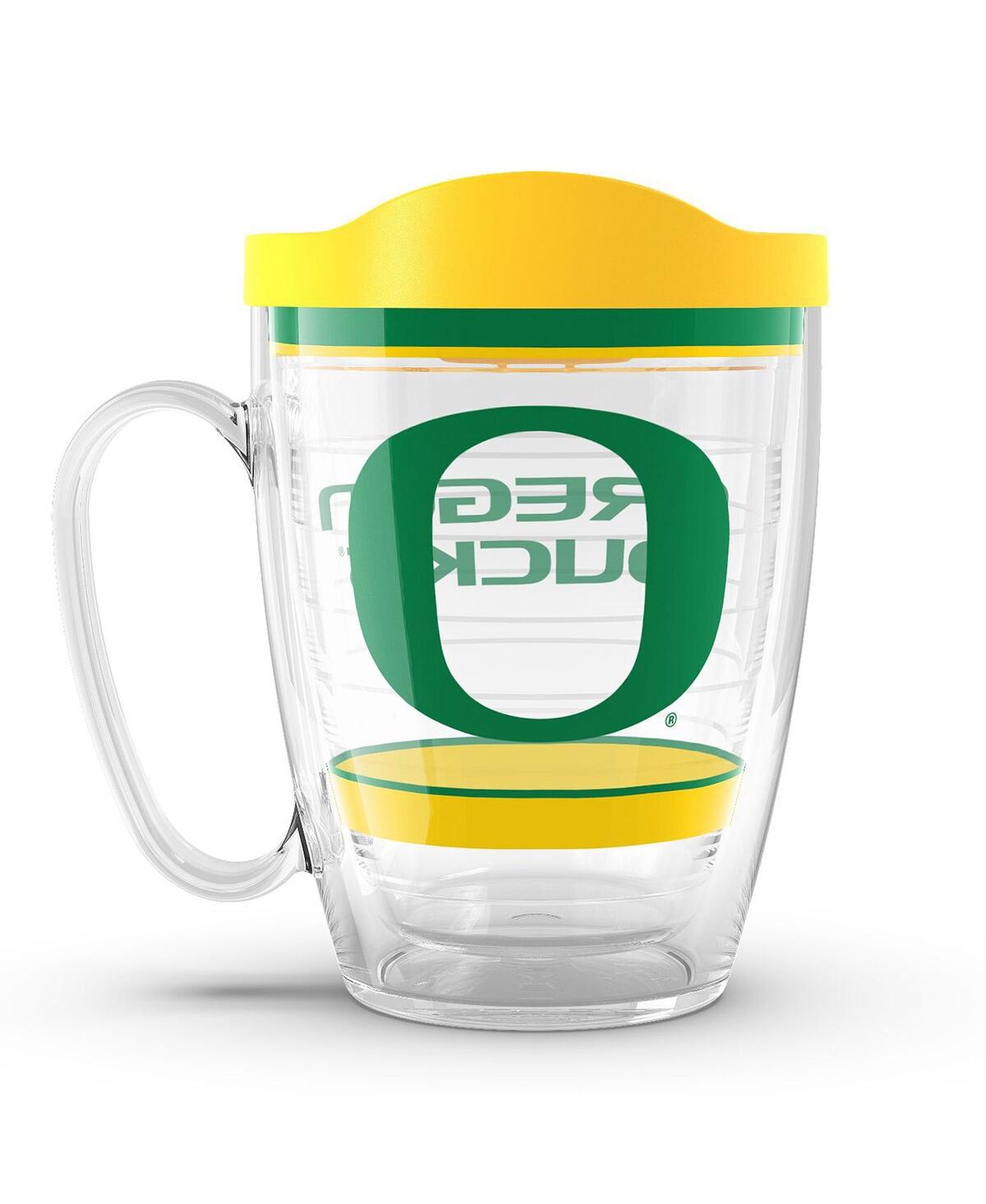 Click here for Tervis Tumbler Oregon Ducks 16oz. Tradition Classi... prices