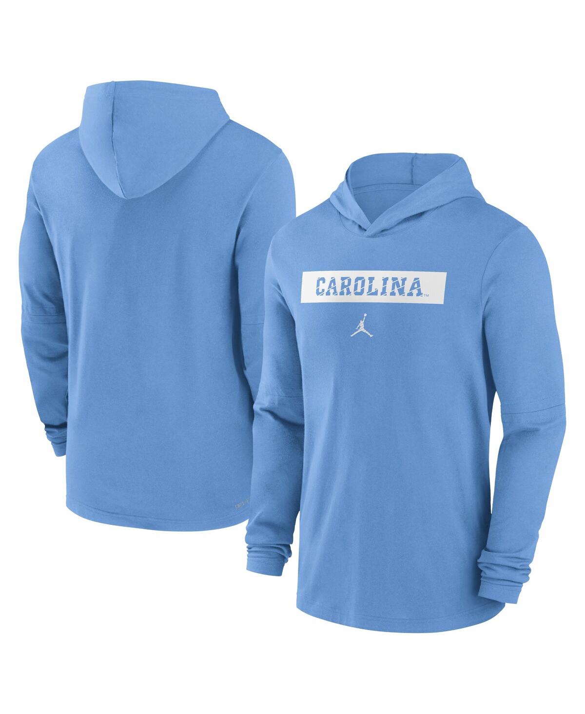 North carolina jordan jacket store