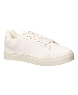 Lucky Brand Reid Sneaker - Macy's