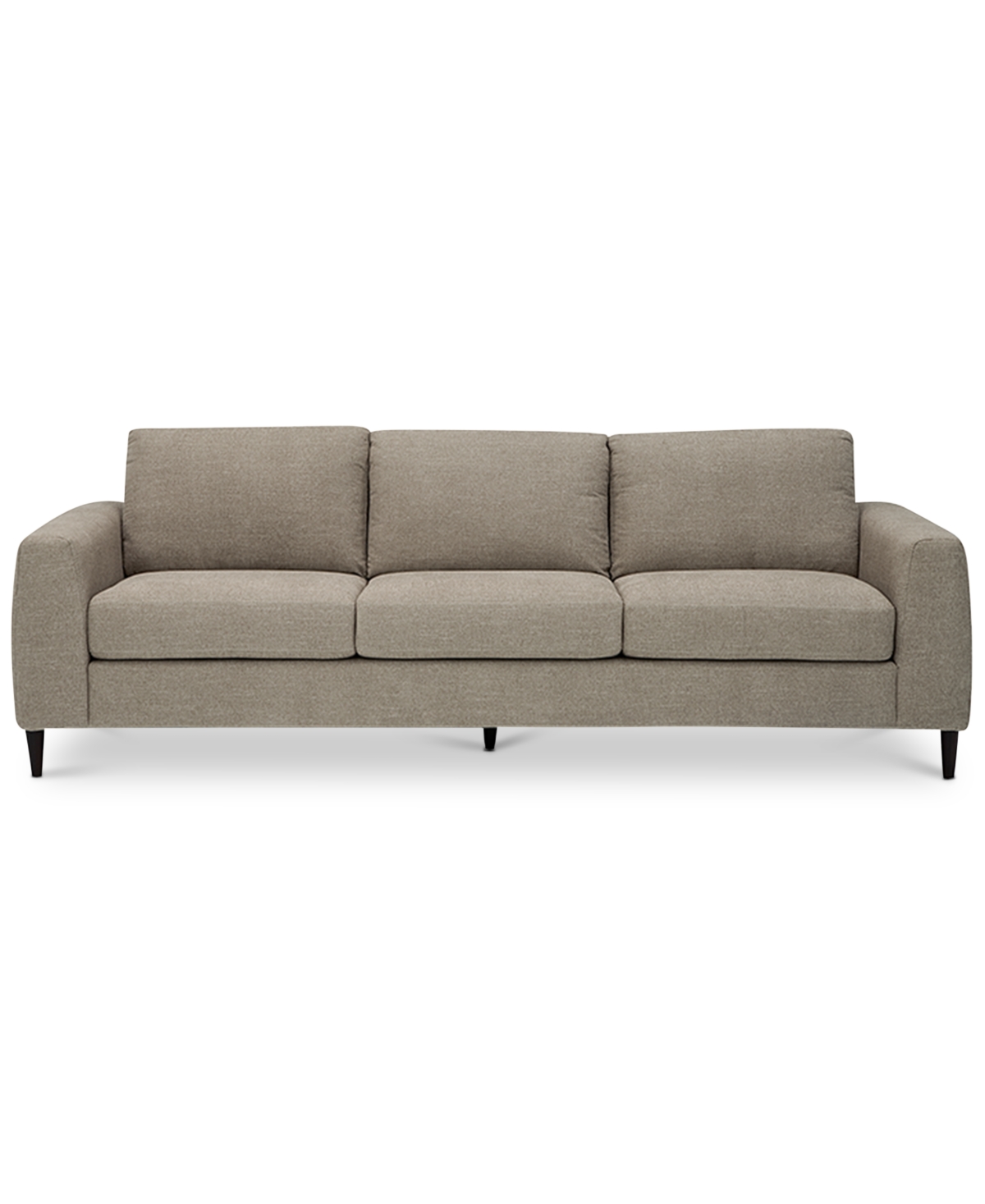 Click here for Calvus Fabric Sofa  Exclusively at Macys - Torrey... prices