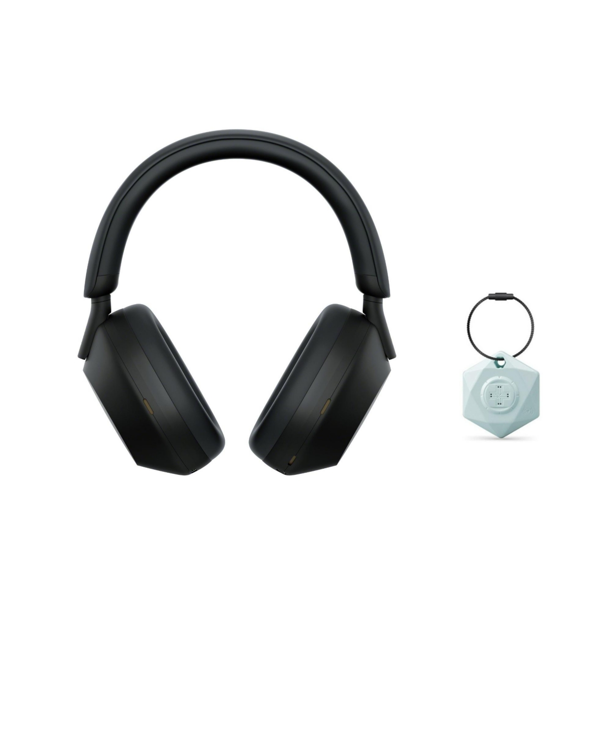 Click here for Sony Wh-1000XM5 Wireless Noise Canceling Over-Ear... prices