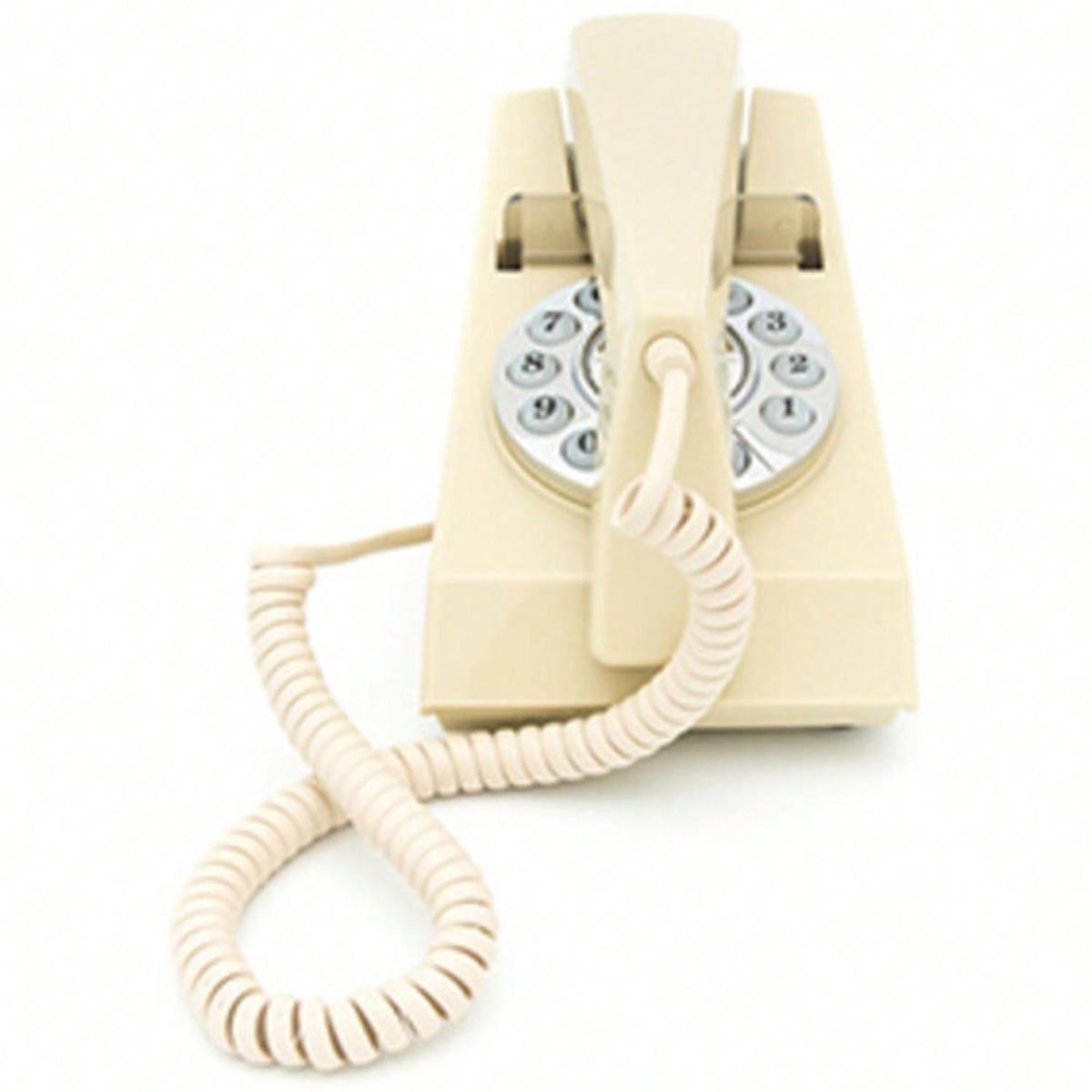 Click here for Gpo Retro Gpotrmi Trim phone Desktop or Wall Mount... prices