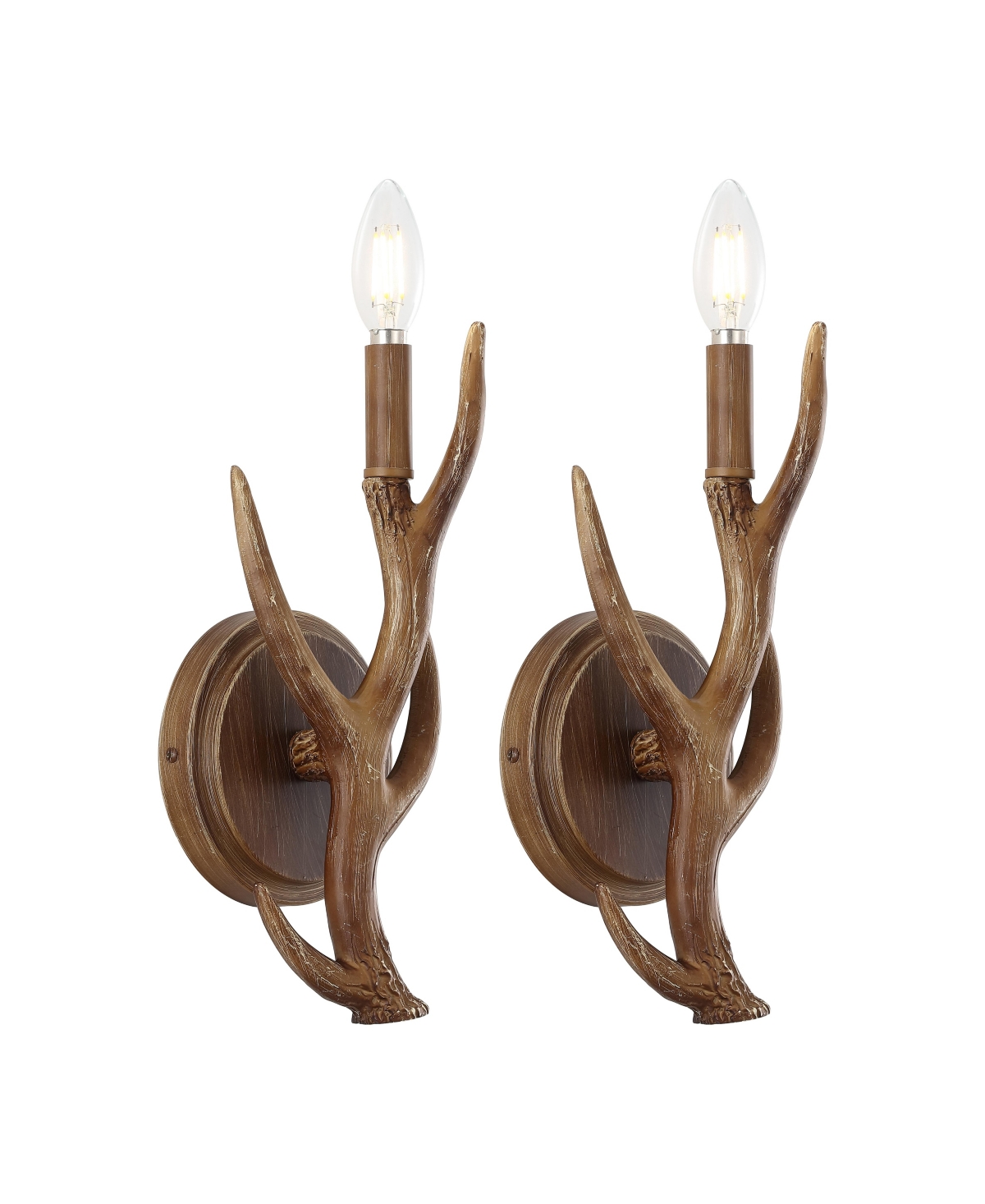 Click here for Jonathan Y Cody 5.5 1-Light Southwestern Bohemian... prices