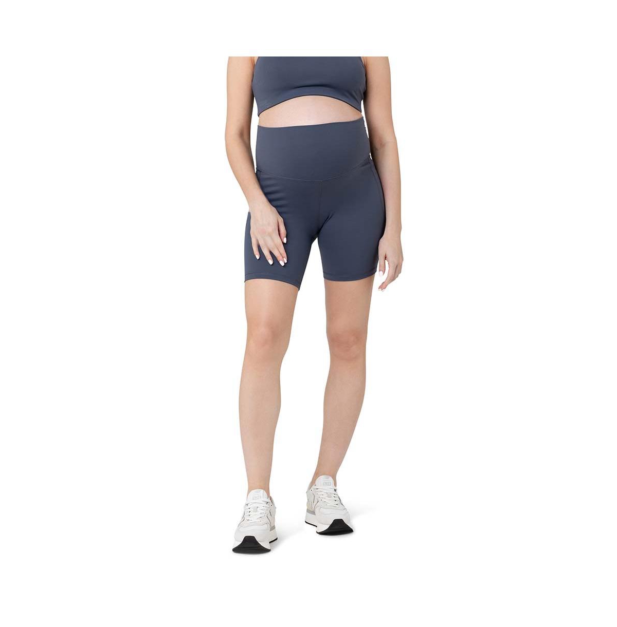 Click here for Ripe Maternity Maternity Ripe Tempo Active Bike Sh... prices