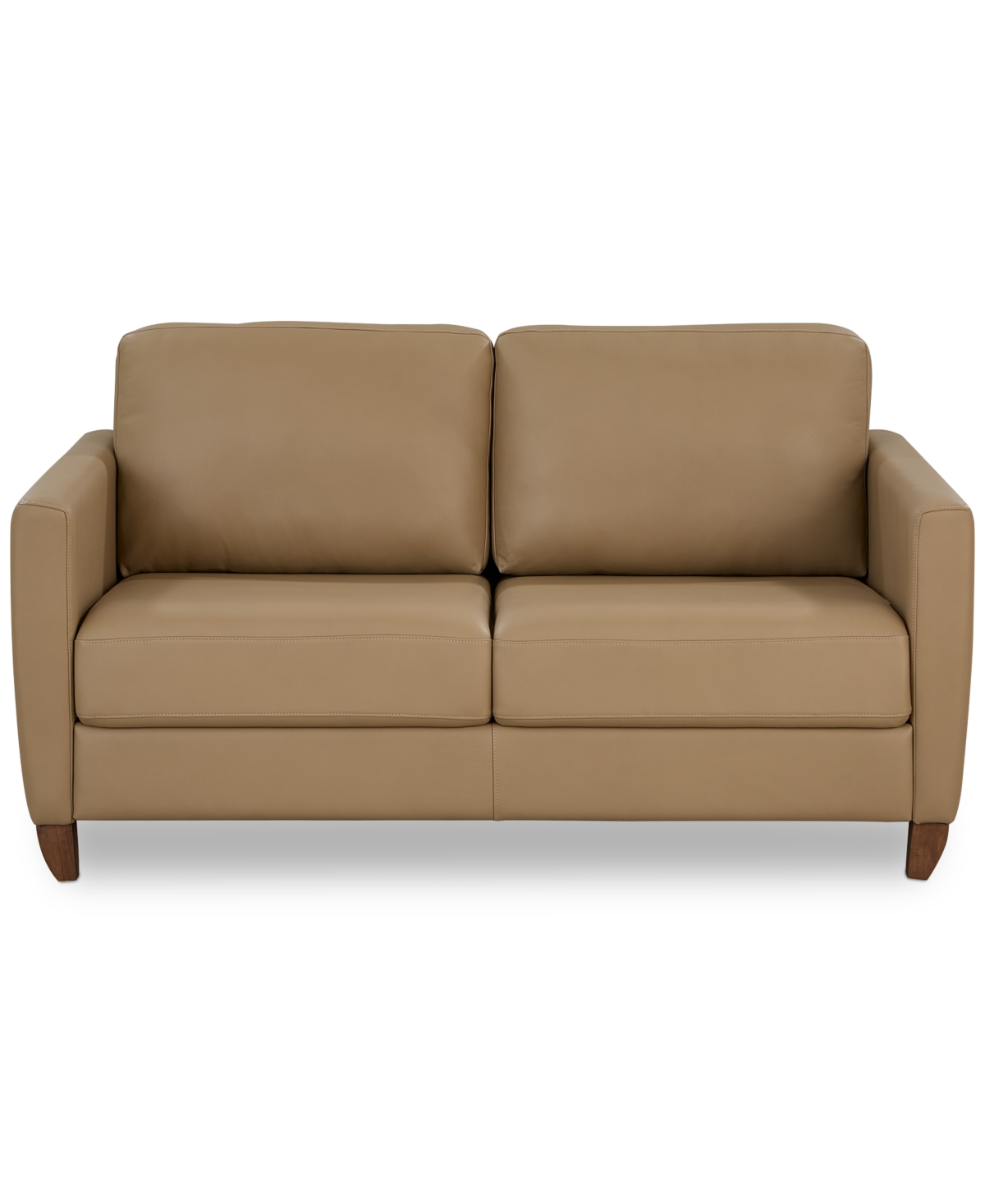 Click here for American Leather Co. Naomi 63 Leather Today Full S... prices