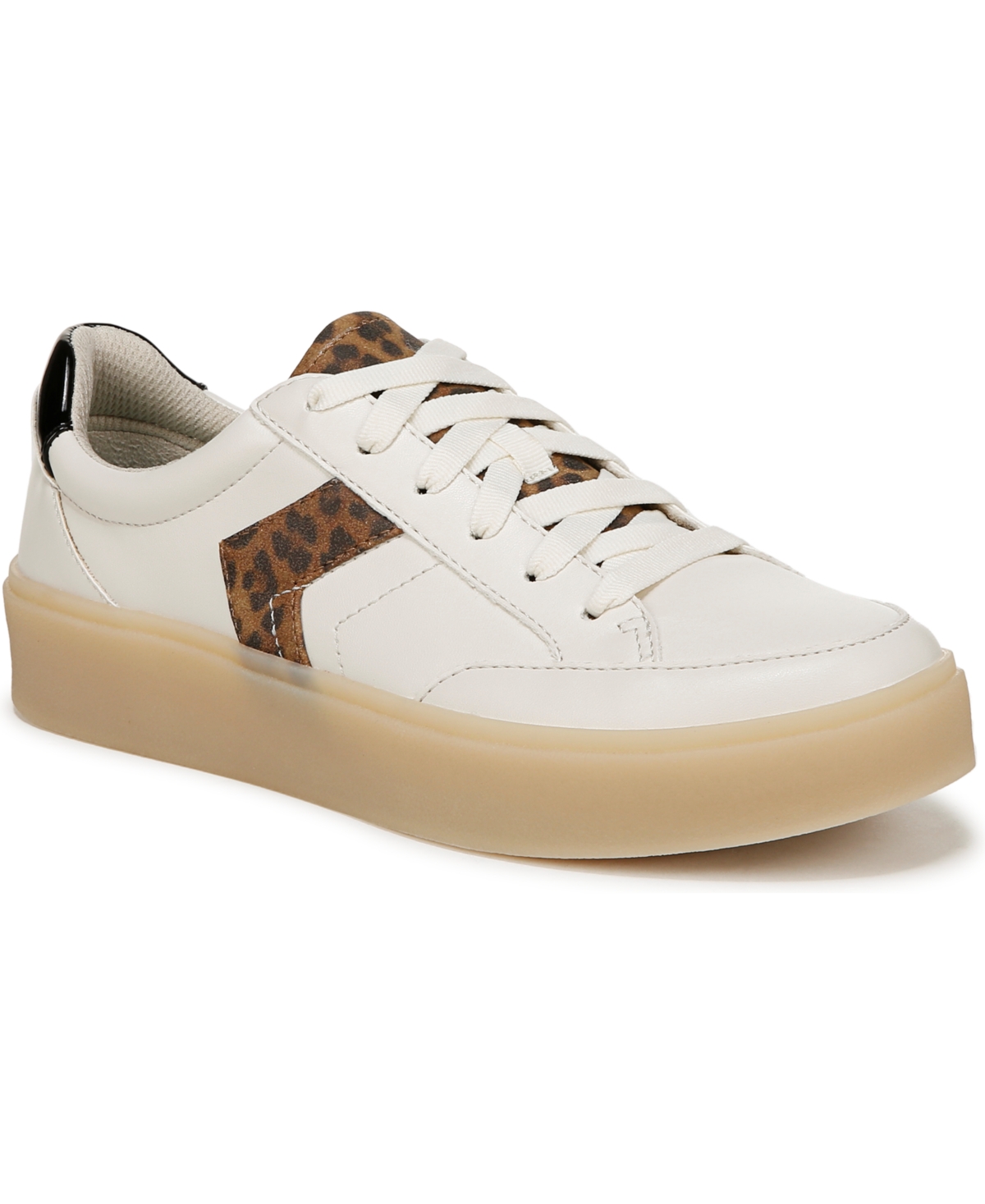 Click here for Dr. Scholls Womens Madison-Lace Closed Round Toe L... prices