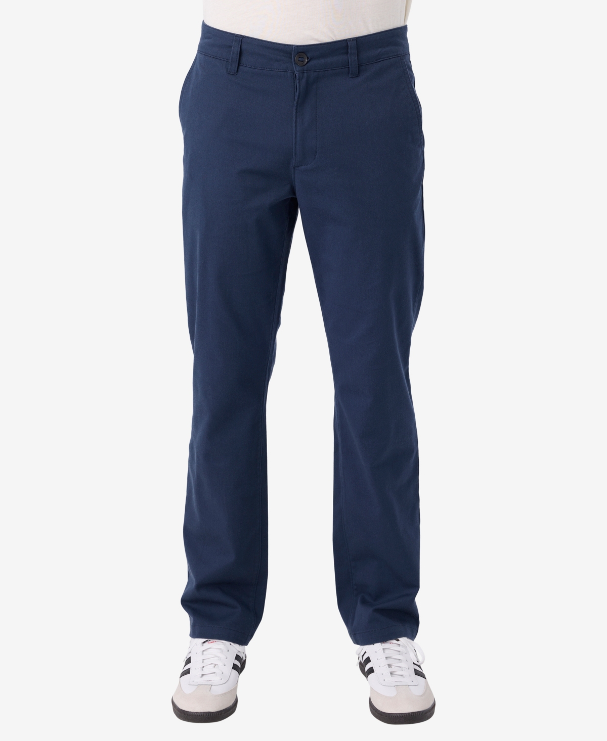 Click here for ONeill Mens Transporter Stretch Standard Pants - N... prices