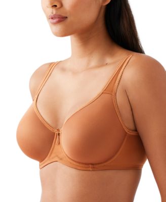 38dd Bras - Macy's