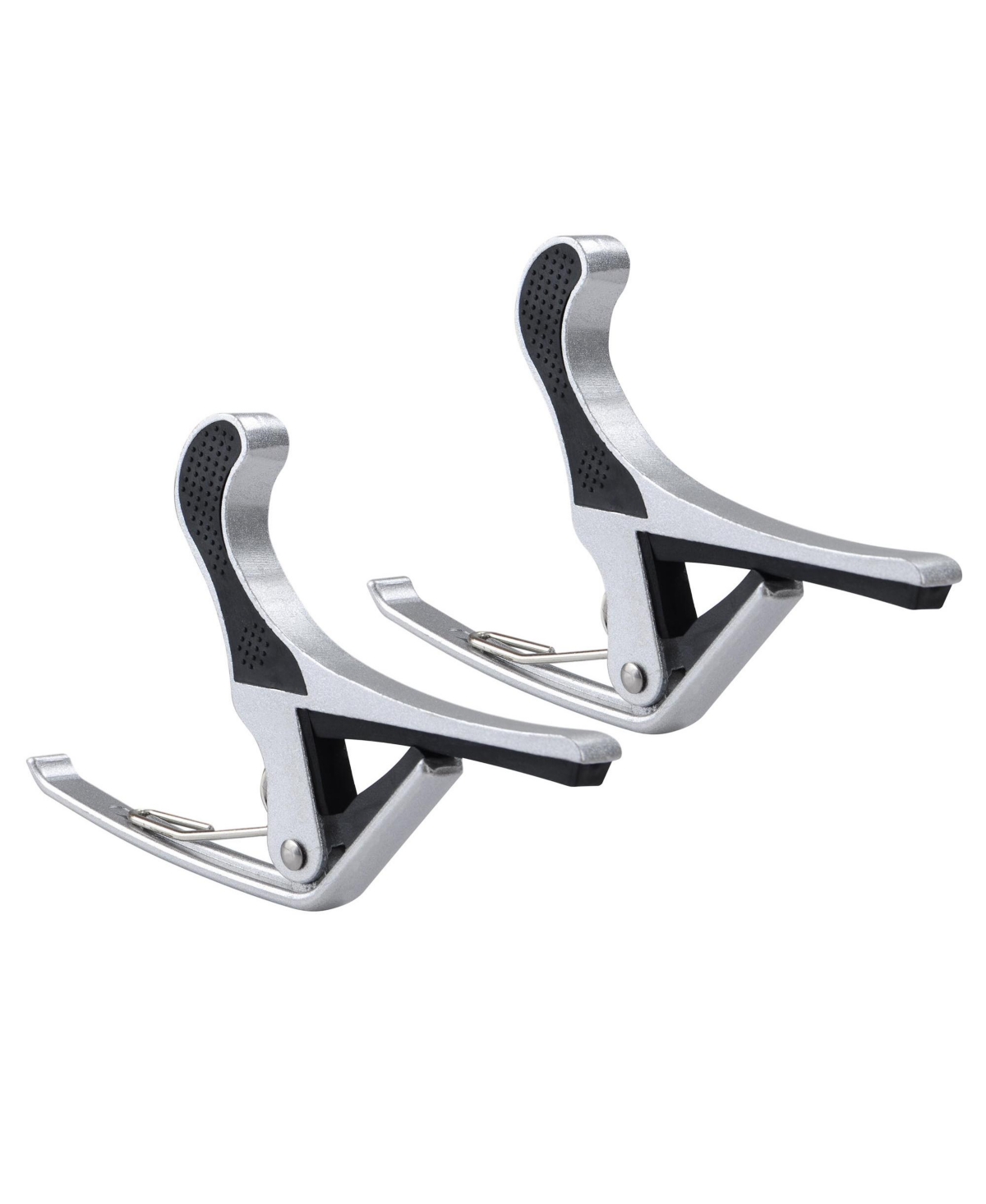 Click here for Yescom Guitar Capo Tune Clamp Key Accessories for... prices