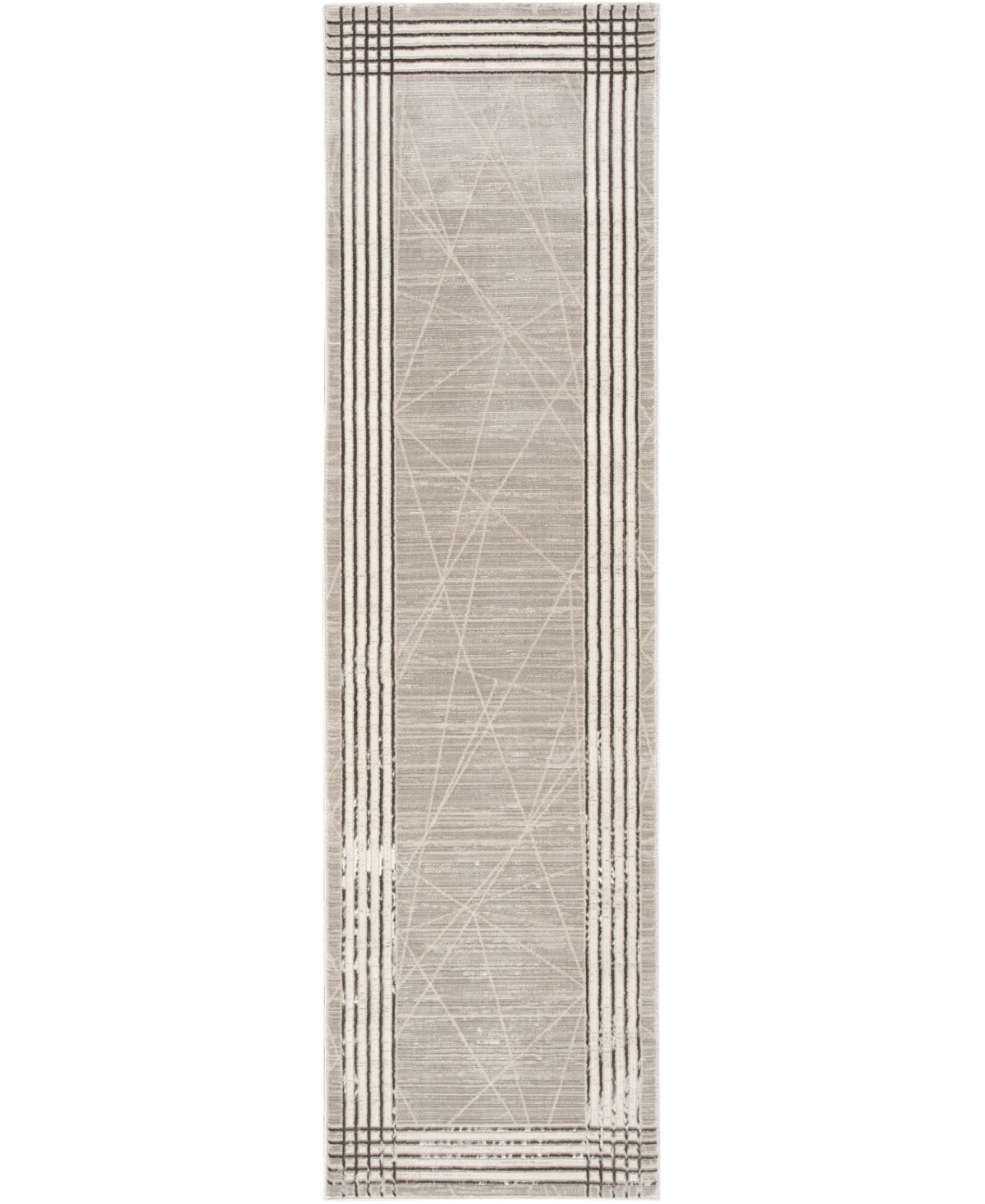 Click here for Nourison Home Desire DSR01 23x76 Runner Area Rug -... prices