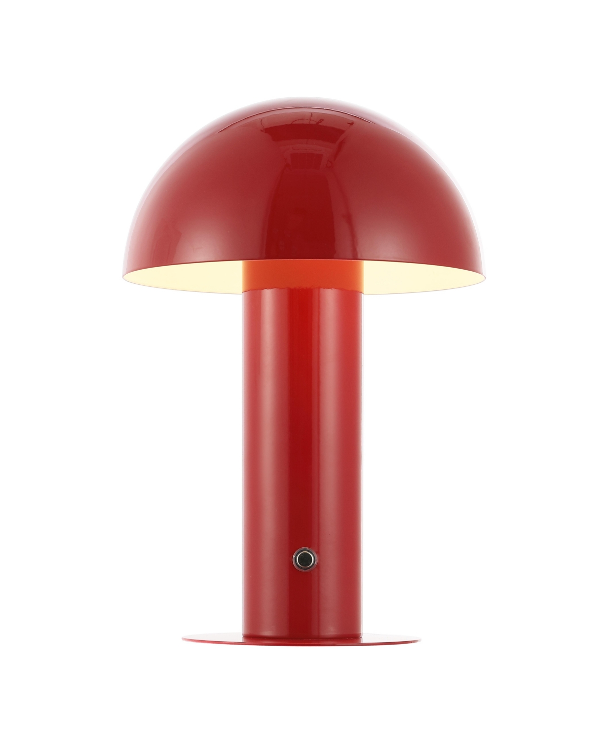 Click here for Jonathan Y Boletus 10.75 Contemporary Bohemian Rec... prices