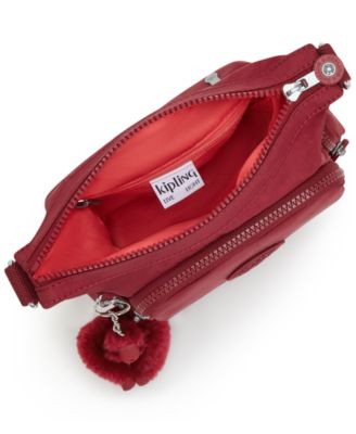 Kipling Crossbody - Macy's
