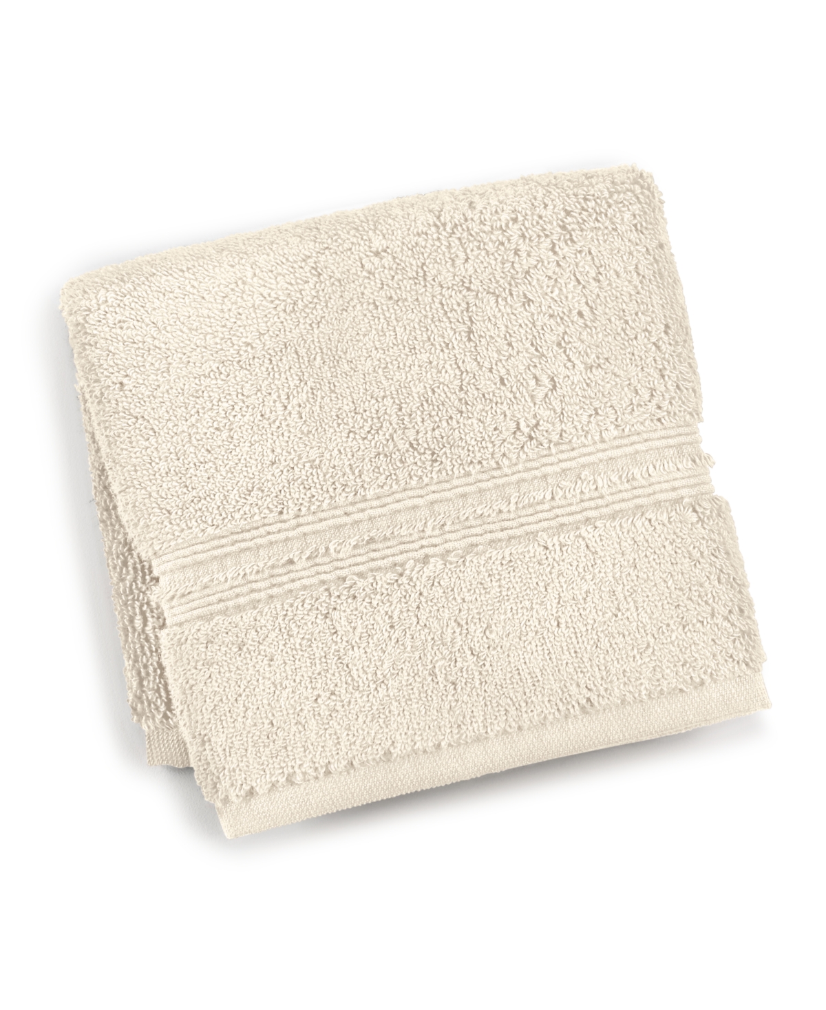 Click here for Hotel Collection Turkish Washcloth  13 x 13  Exclu... prices