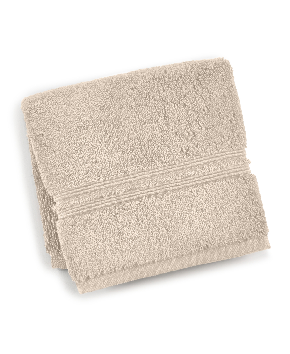 Click here for Hotel Collection Turkish Washcloth  13 x 13  Exclu... prices