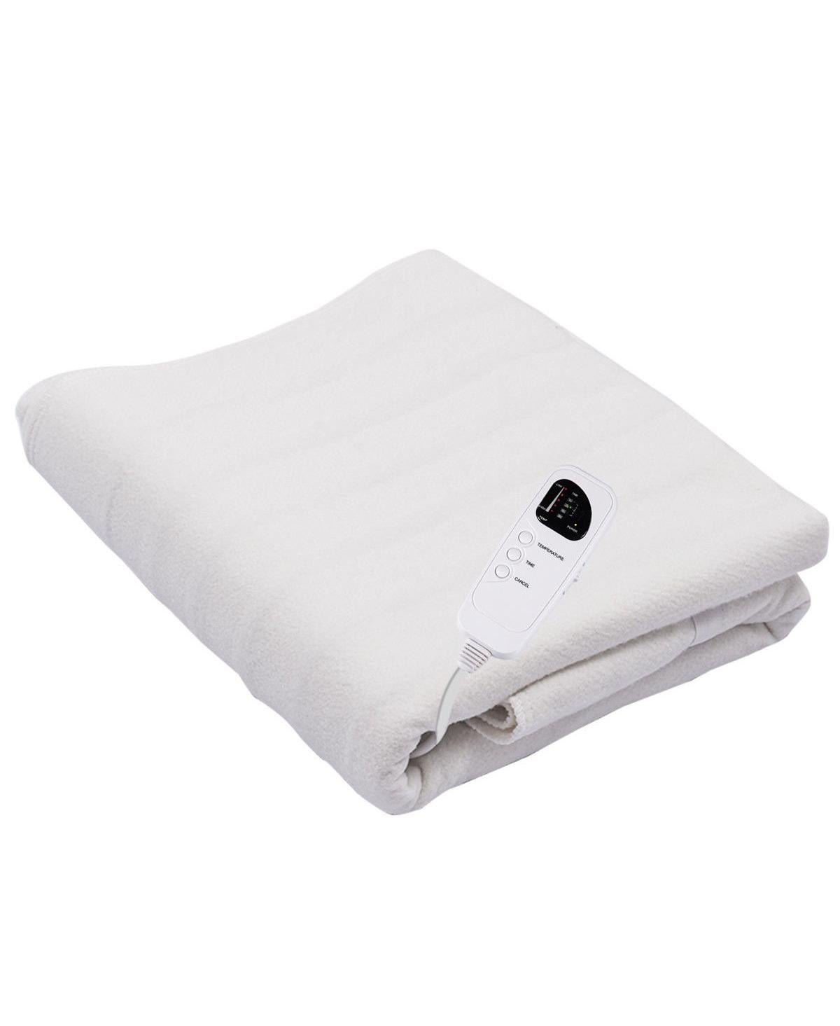Click here for Digital Auto Overheat Protection Massage Table War... prices