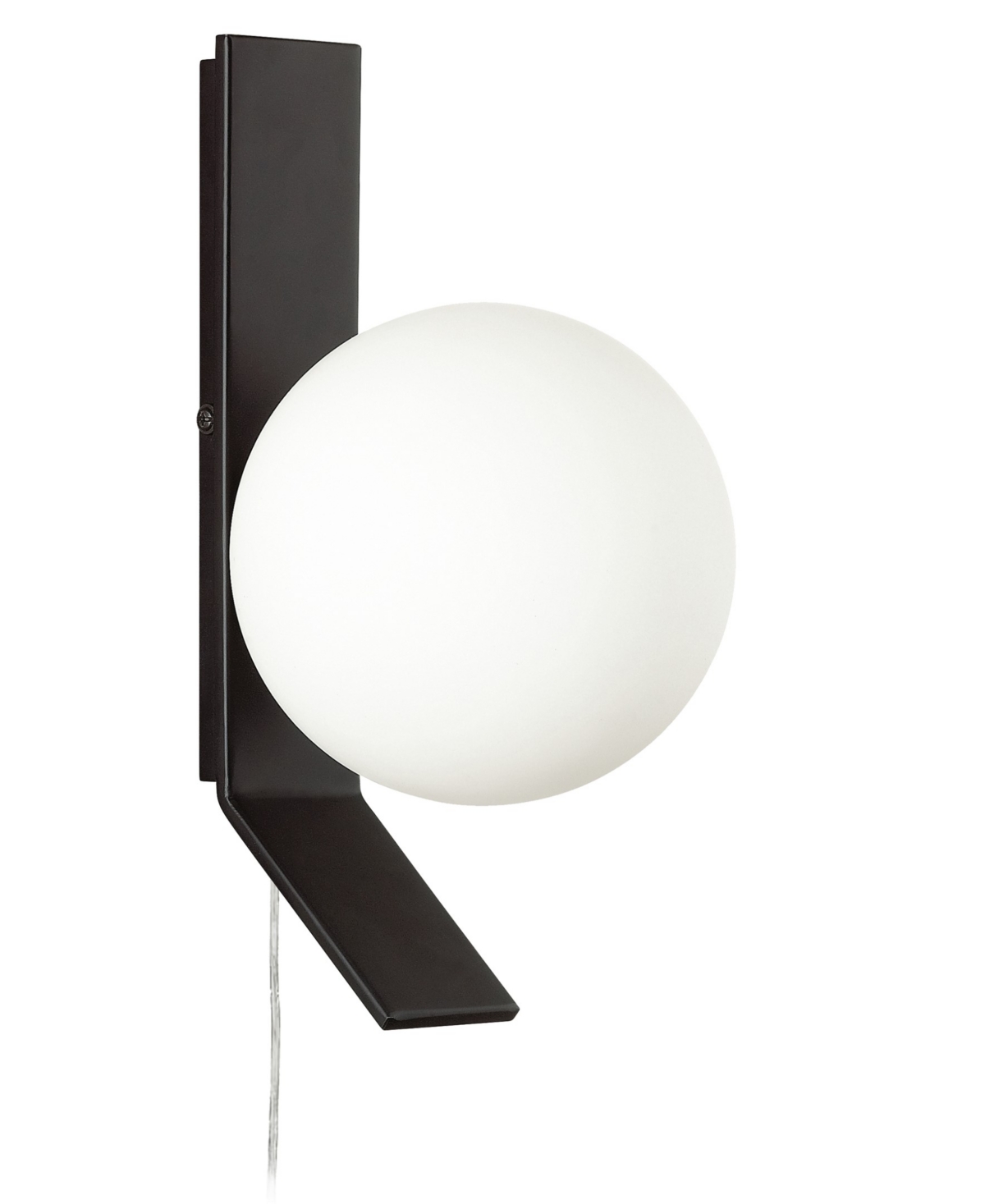 Click here for Dainolite 10 Glass  Metal Valemont Small Wall Scon... prices