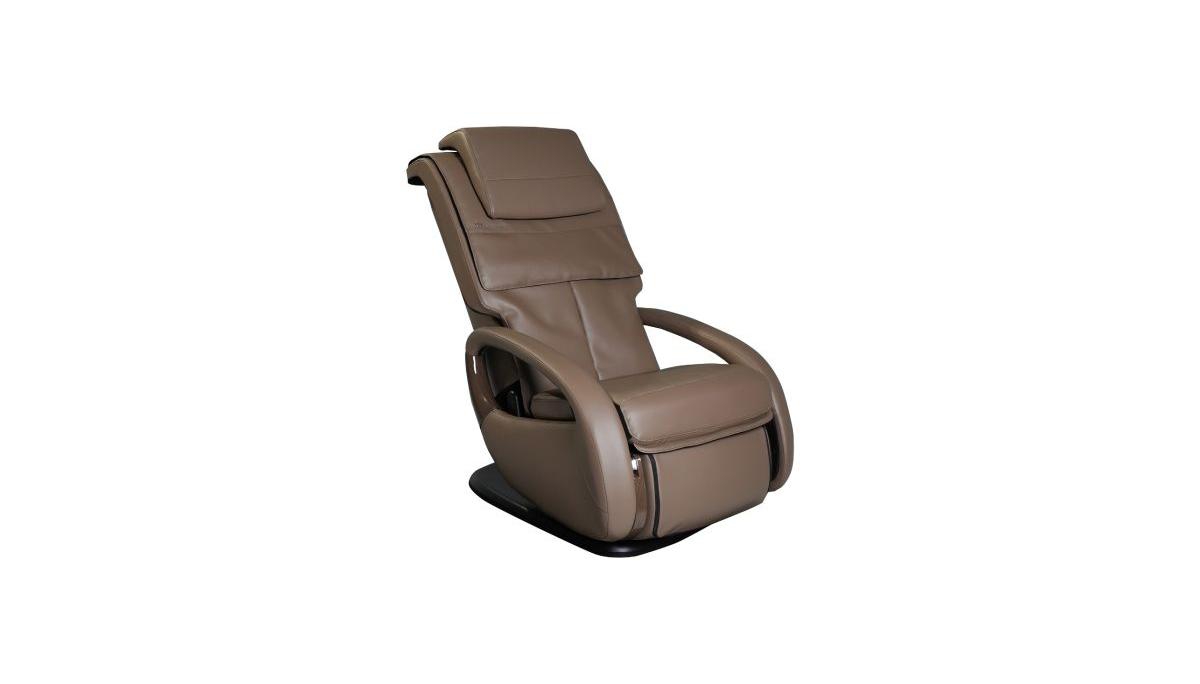 Click here for Human Touch Wholebody 8.0 Massage Chair - Sable prices