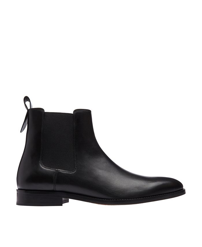 COACH Men's Dalton Chelsea Boot - Macy's