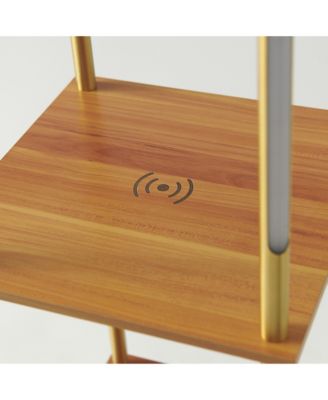 Unbeatable Sale: Top Deals on Fashion, Jewelry & Furniture" - Macy's