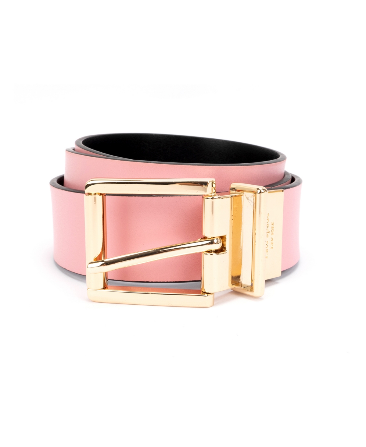 Click here for kate spade new york Womens 32mm Reversible Belt -... prices