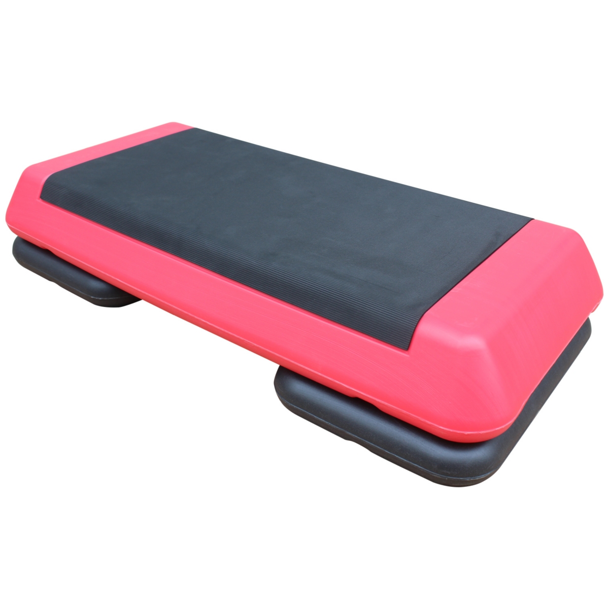 Click here for Streamdale Furniture Adjustable Aerobic Stepper wi... prices