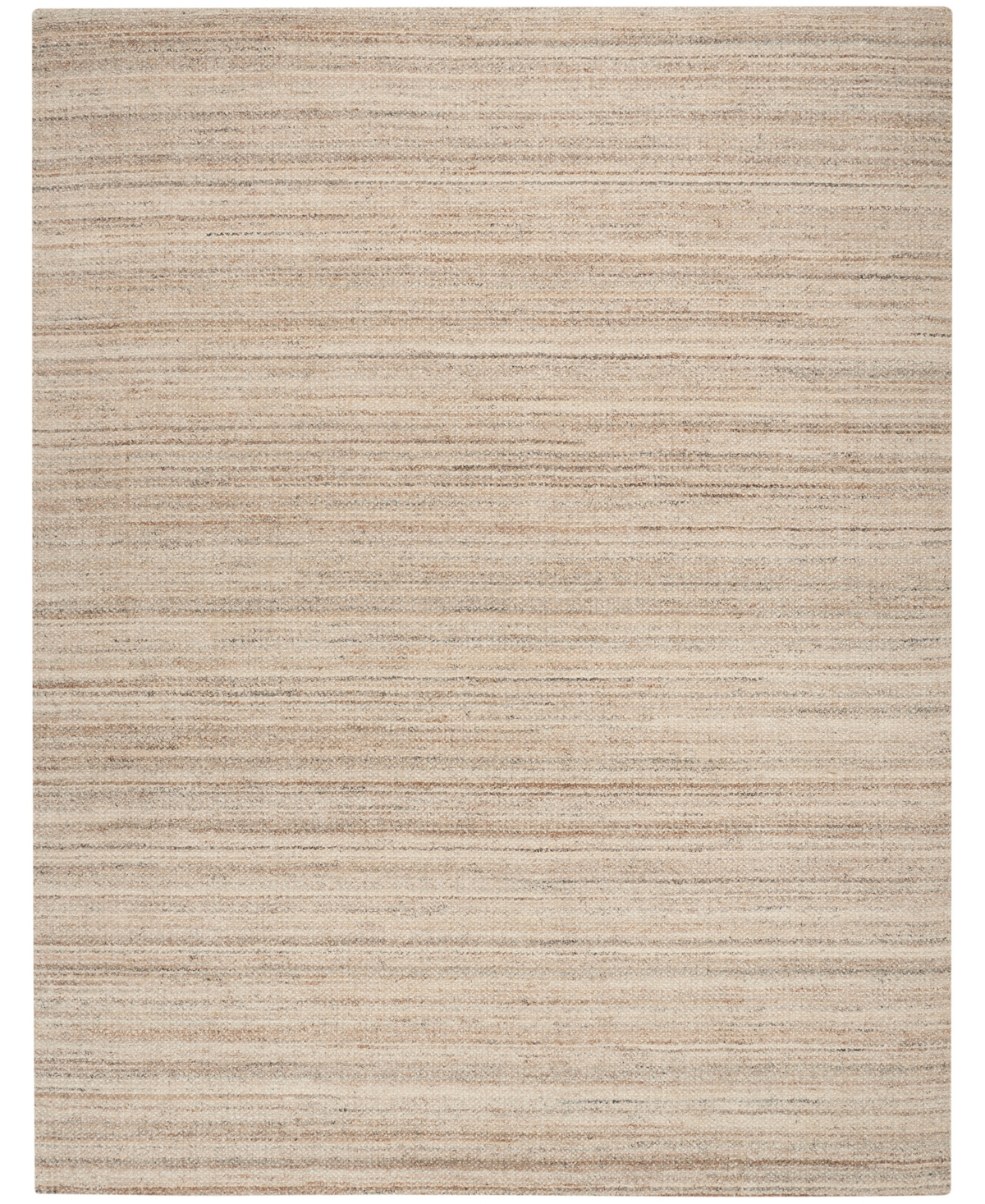 Click here for Calvin Klein CK040 Abrash ABA01 79x99 Area Rug - I... prices