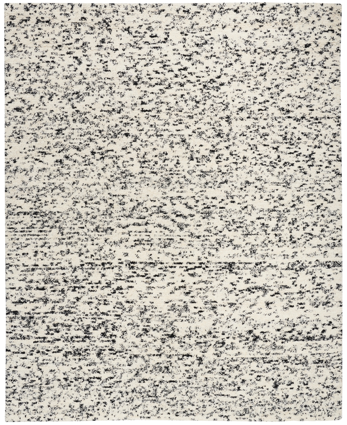 Click here for Calvin Klein CK042 Billows BIL01 79x99 Area Rug -... prices
