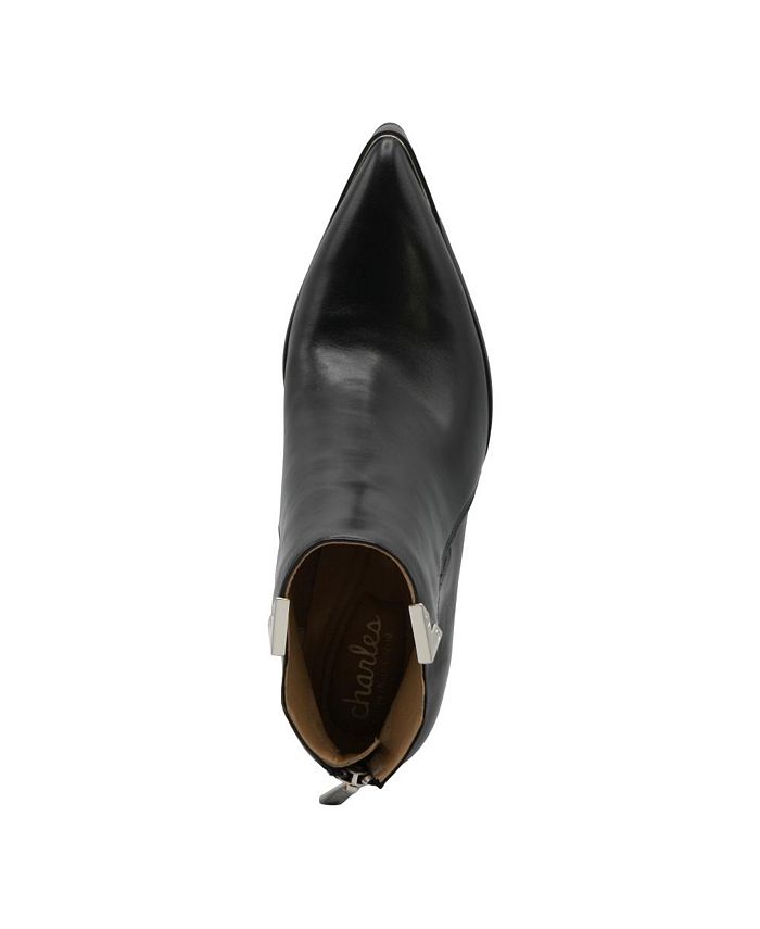Charles by Charles David Womens Drew - Macy's