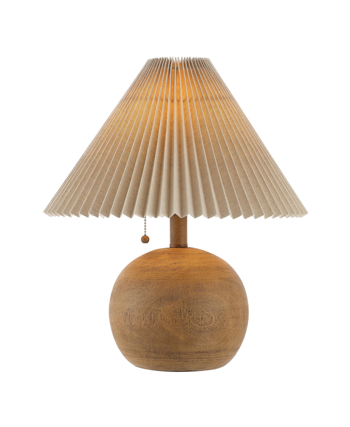 Click here for Jonathan Y Aksel 17.25 Coastal Scandinavian Resin/... prices