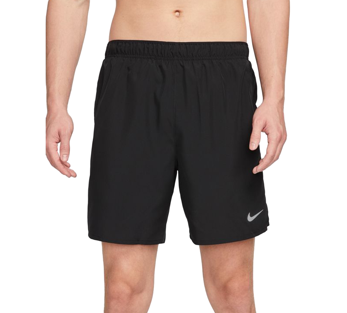 Click here for Nike Mens Challenger Dri-fit Brief-Lined 7 Running... prices