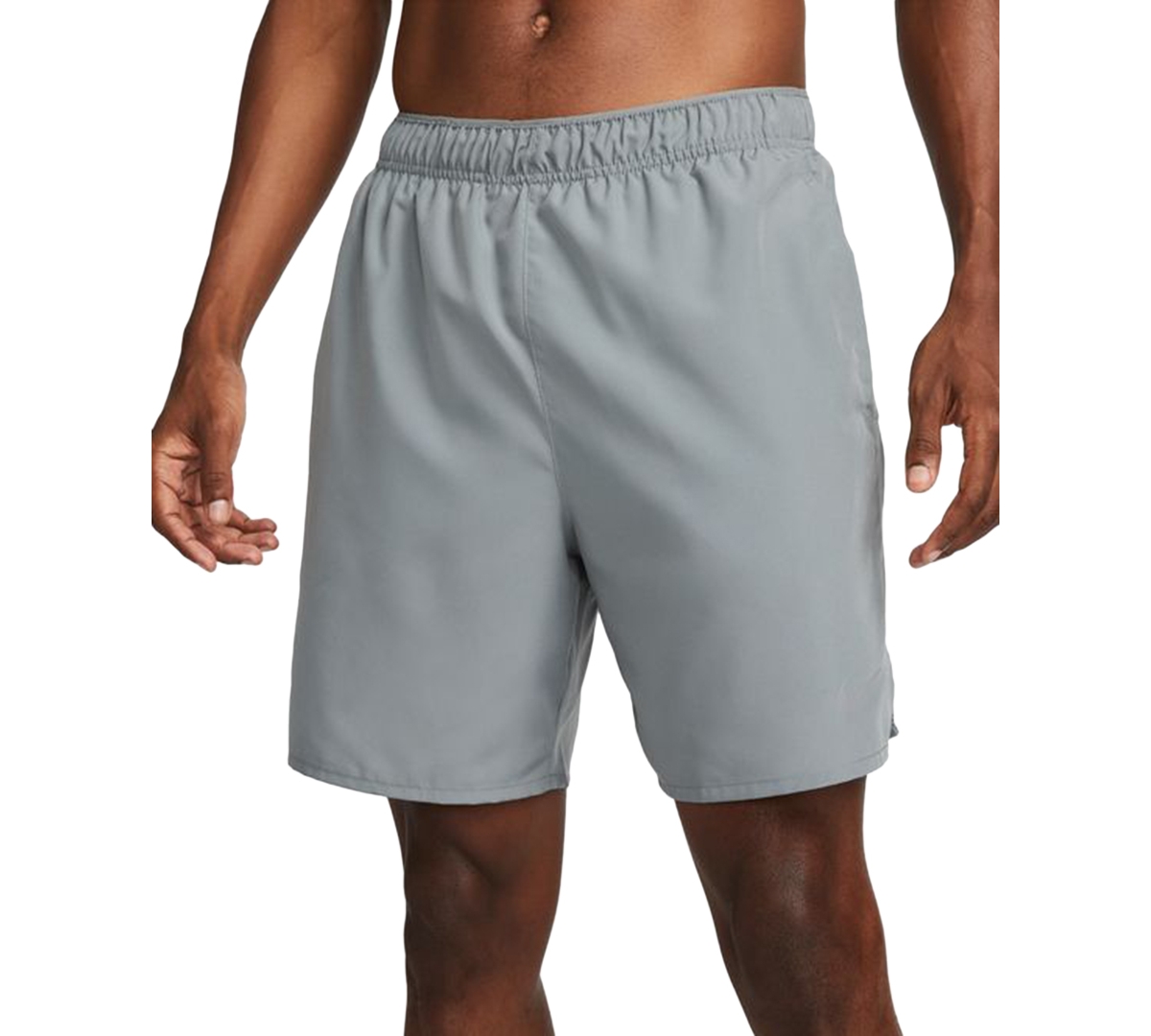 Click here for Nike Mens Challenger Dri-fit Brief-Lined 7 Running... prices