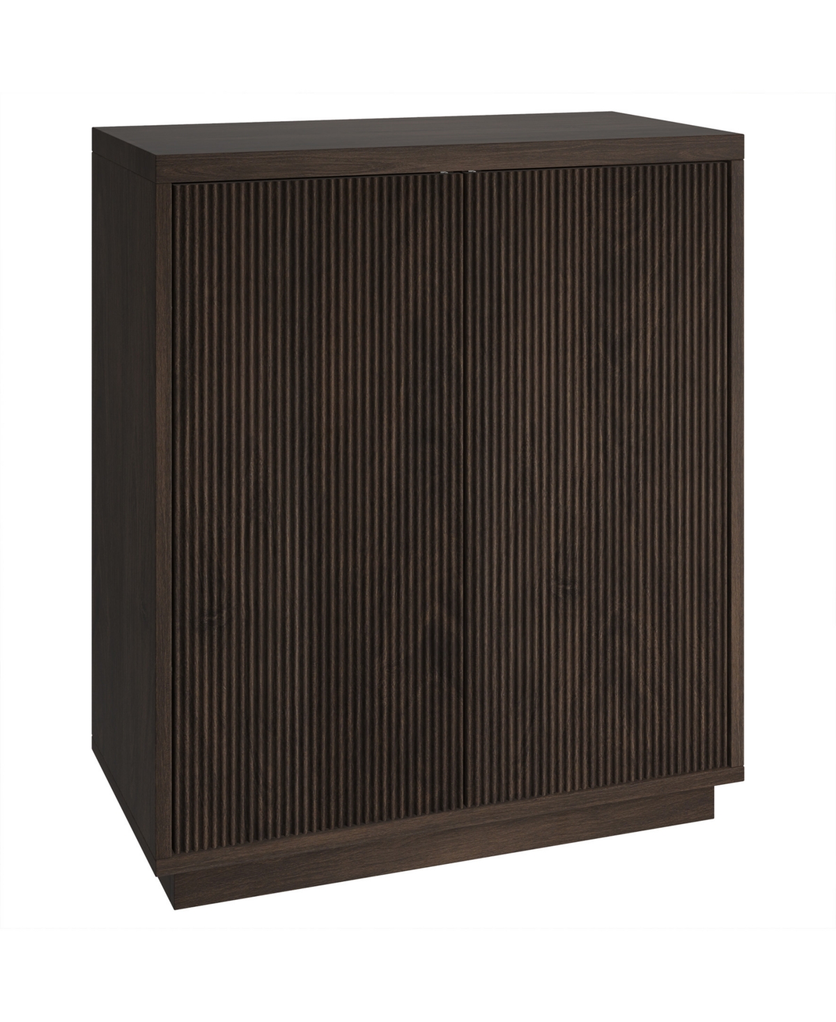 Click here for Hudson & Canal Alston 28 Wide Rectangular Accent C... prices