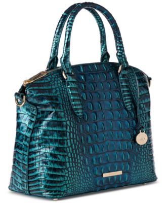 Brahmin Clearance Handbags - Macy's
