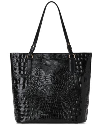 Brahmin Clearance Handbags - Macy's