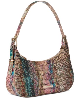 Brahmin Clearance Handbags - Macy's