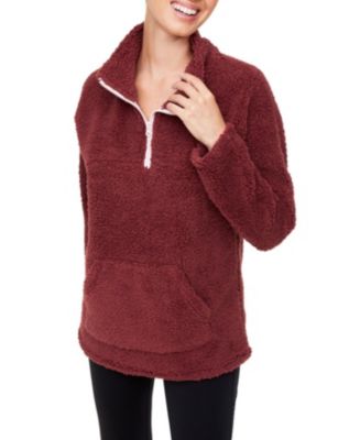 Adore Me Women's Addi Pullover - Macy's