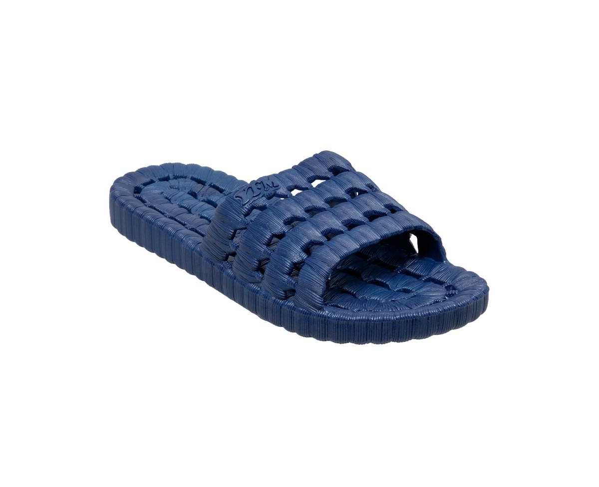 Click here for AdTec Mens Pebble Sandals - Black prices
