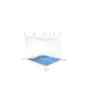 COCOON Premium - Mosquito Box Net Ultralight - Double - Macy's