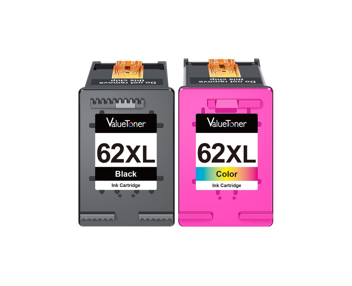 Click here for Valuetoner Remanufactured Ink Cartridge Replacemen... prices