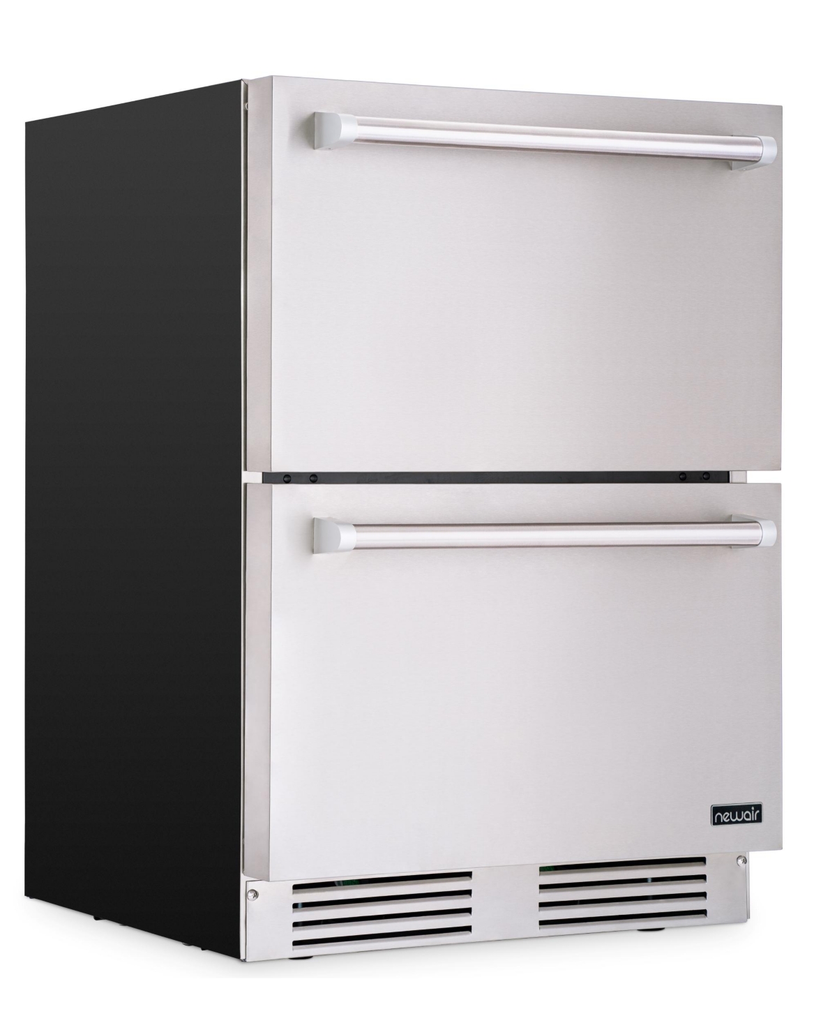 Click here for Newair 24 inch Refrigerator and Outdoor Freezer  U... prices